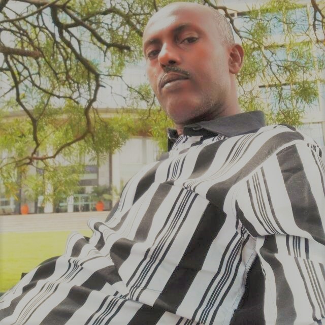 Hommage Posthume : Adieu, Abdourahman Ali Elmi | LA NATION