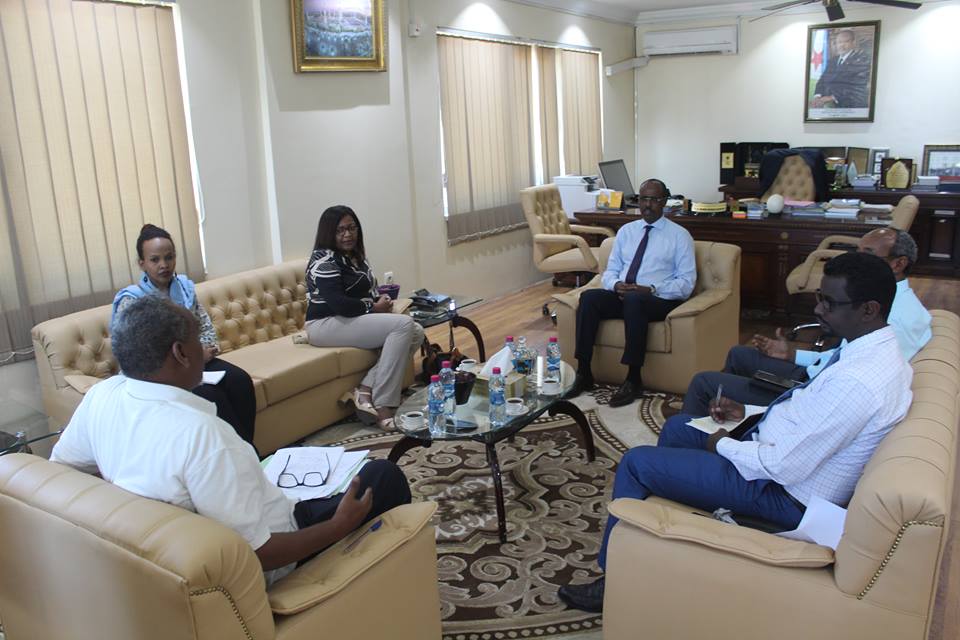 MAMCBW : La rencontre Barreh-Barclais | LA NATION