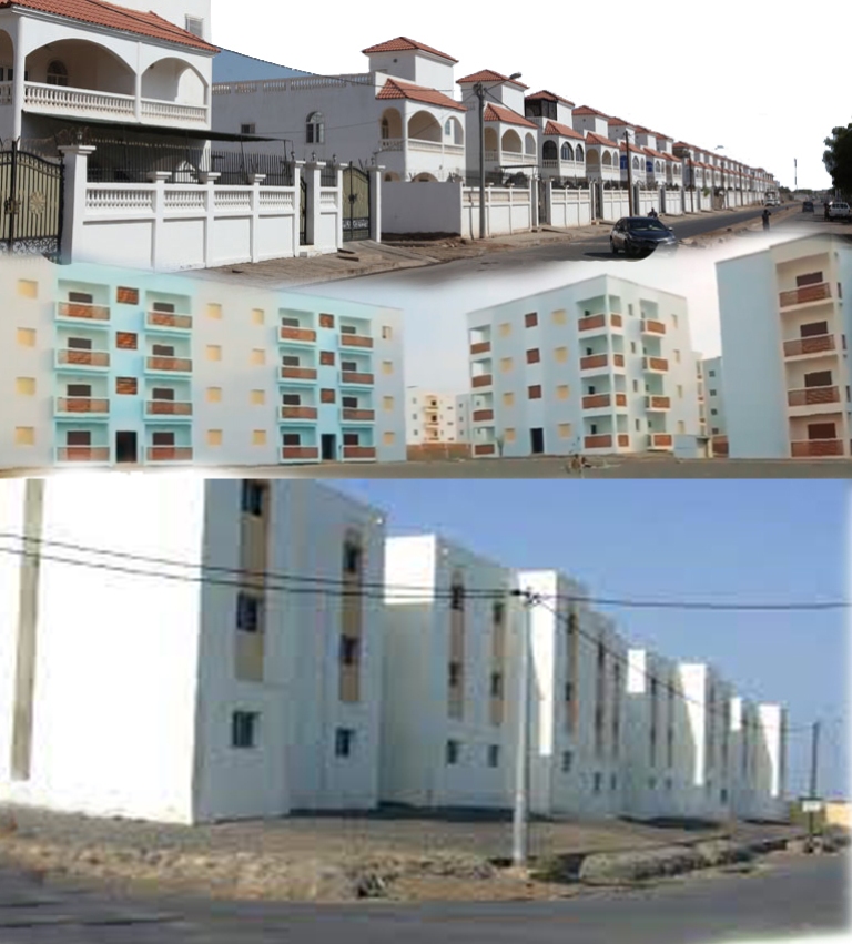 Politique du logement : La location-vente immobilière : une aubaine ...