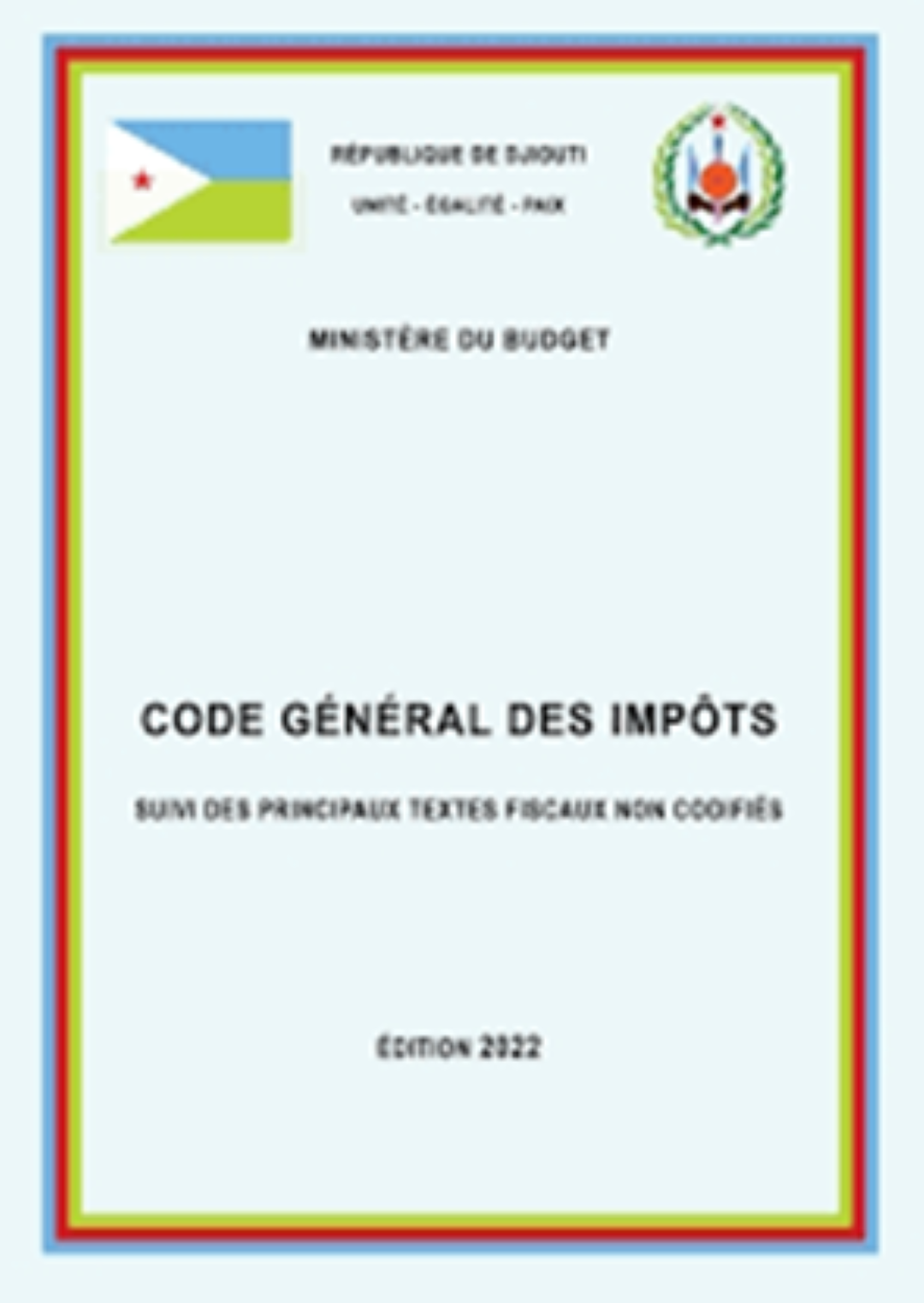 Fiscalité ; A quoi sert de payer des impôts ? | LA NATION