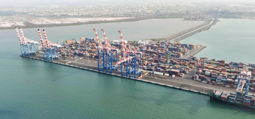 Les atouts de Djibouti | LA NATION
