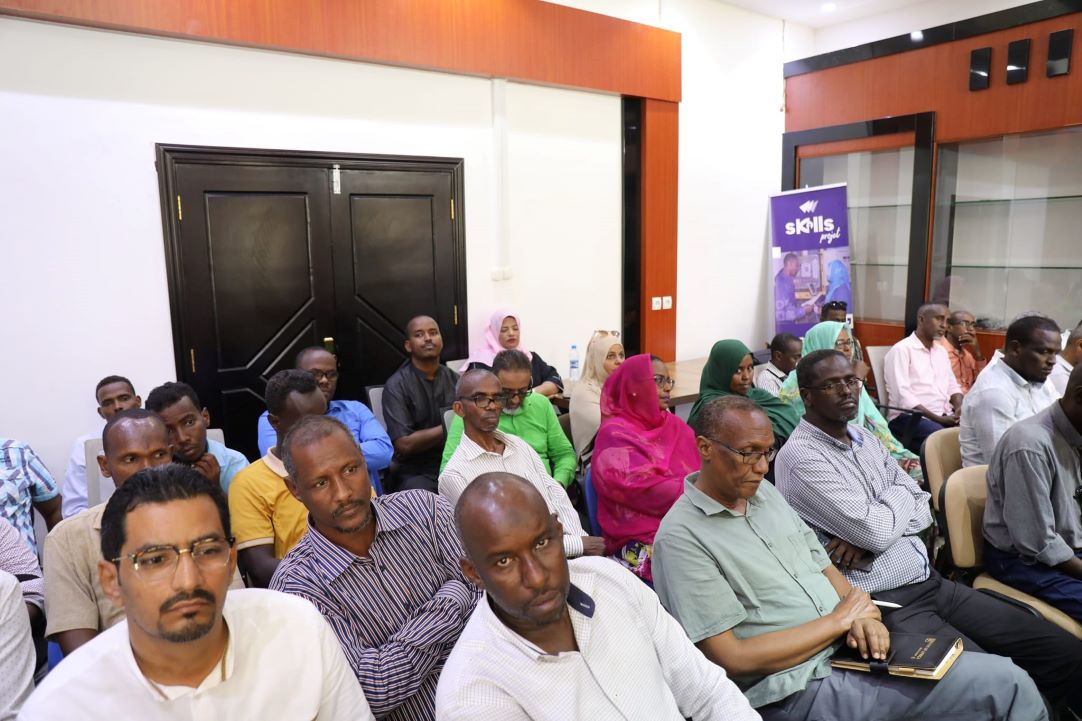 MENFOP : Révision du format du BEF | LA NATION