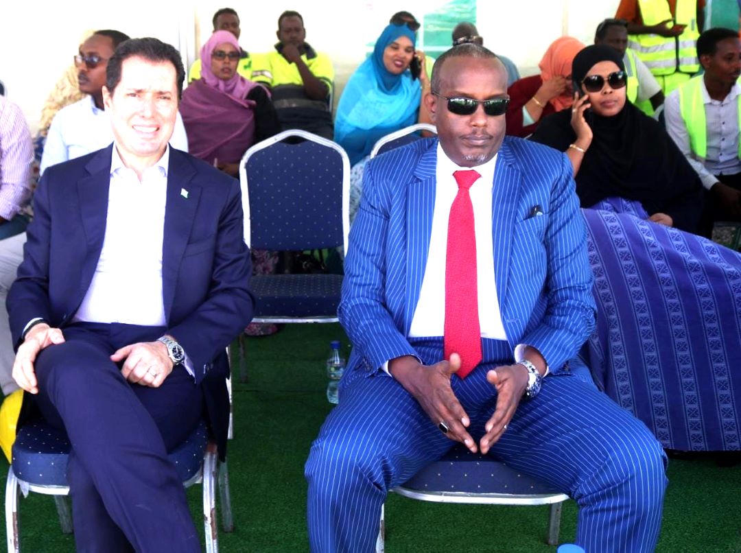 Arrivée du nouveau câble sous-marin India Europe Express (IEX) à ...