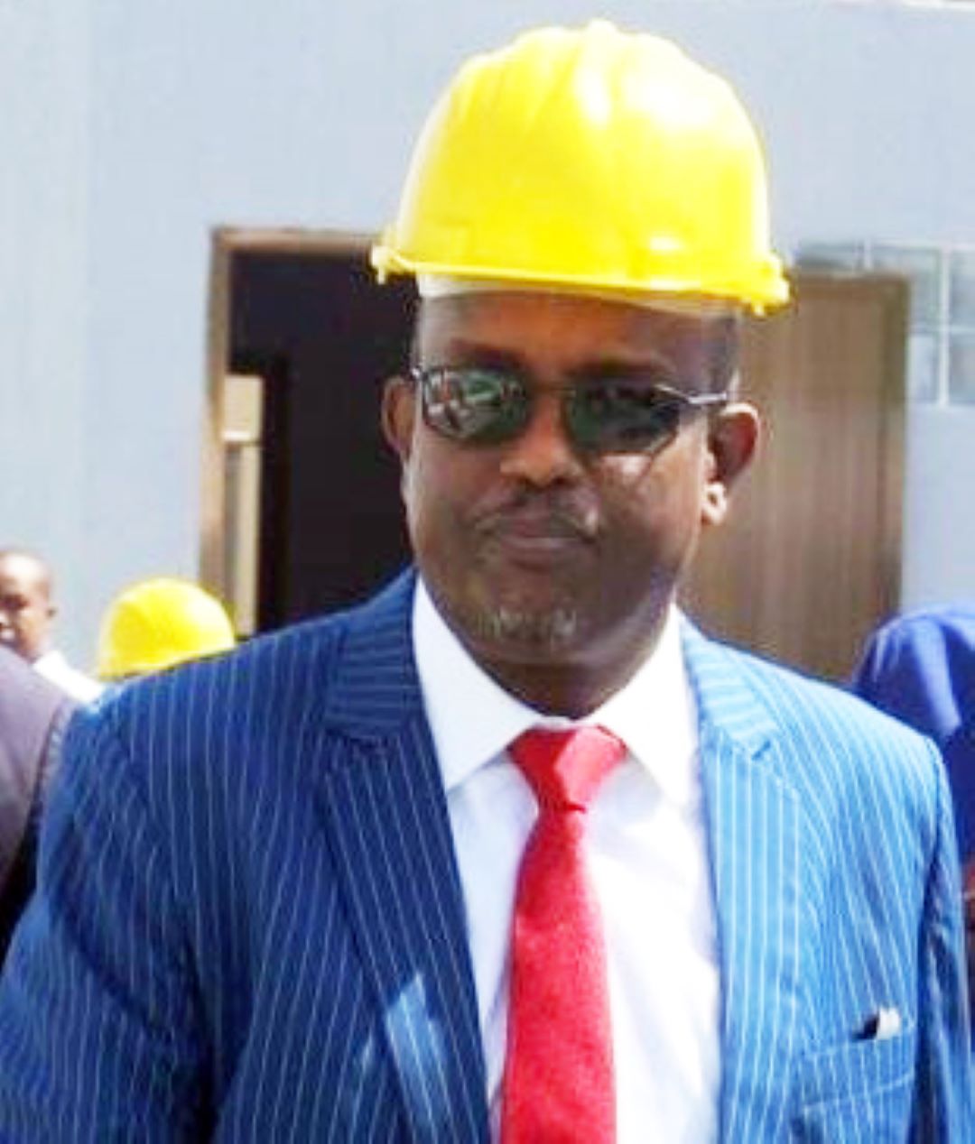 Arrivée du nouveau câble sous-marin India Europe Express (IEX) à ...