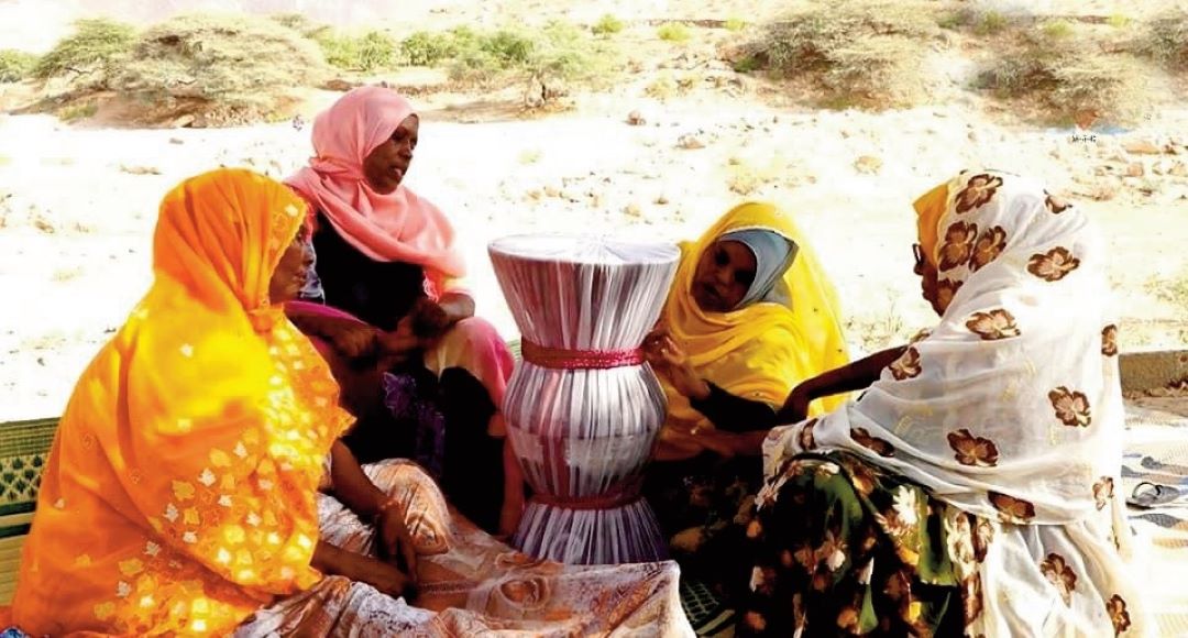 Focus XEEDHO : Un héritage culturel à préserver pour les générations ...