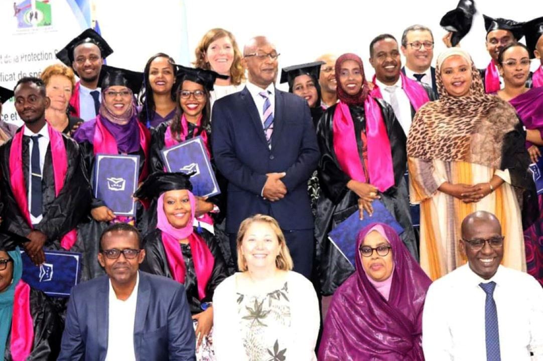 DOCUMENT : De l’excellence à l’innovation : l’INAP redessine le paysage ...