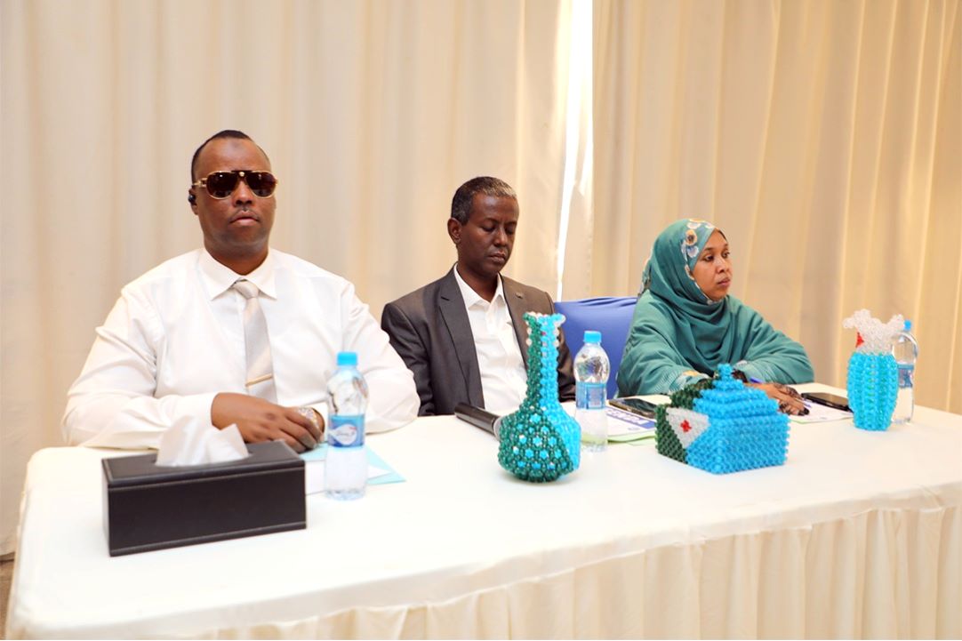 ANPH : Mieux comprendre l’usage et la connaissance des langues des ...