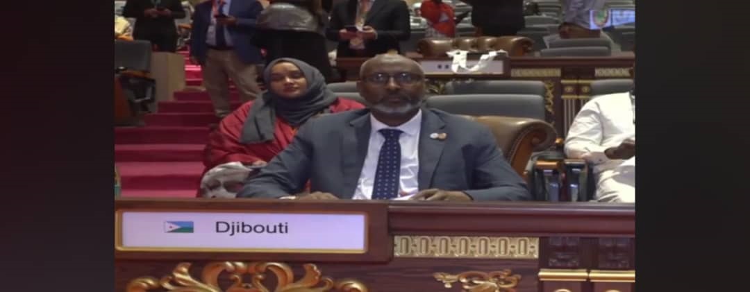 Le financement de l’éducation, une priorité du gouvernement | LA NATION