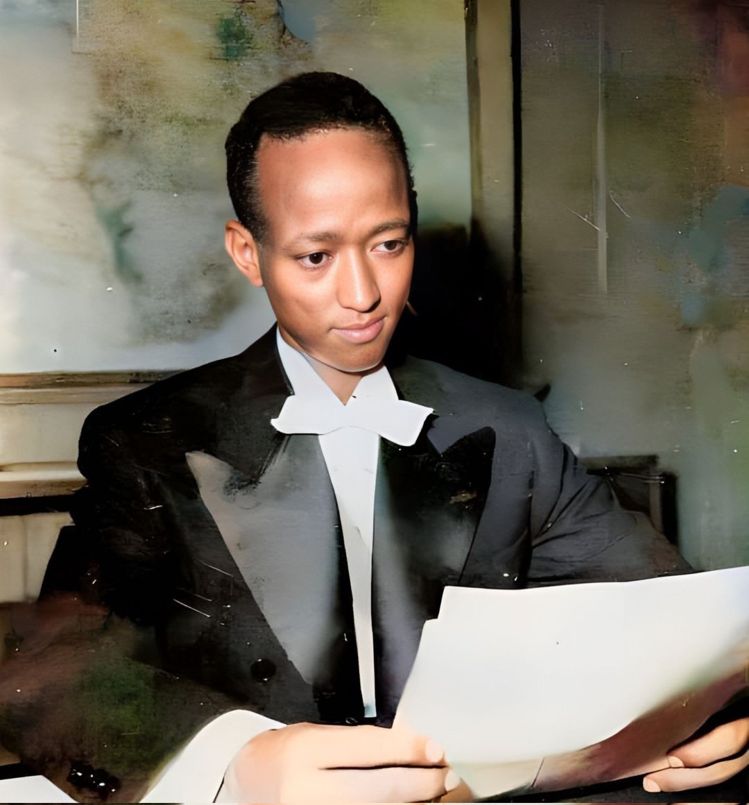 Mahamoud Harbi Farah : Un héros tombé trop tôt | LA NATION