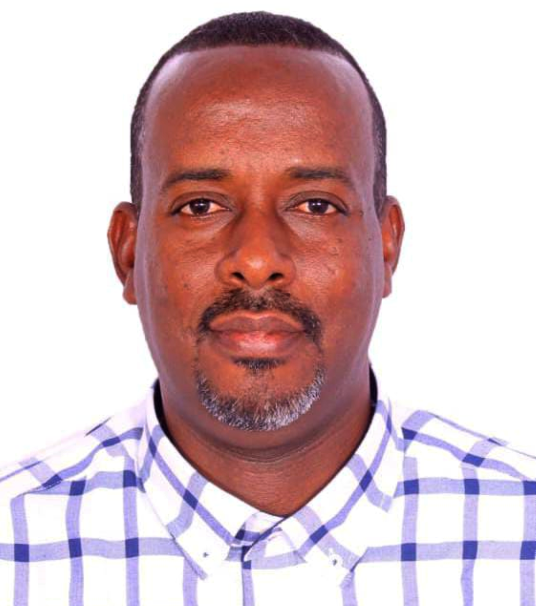 « Arta est une ville à vocation touristique où il fait bon vivre ...