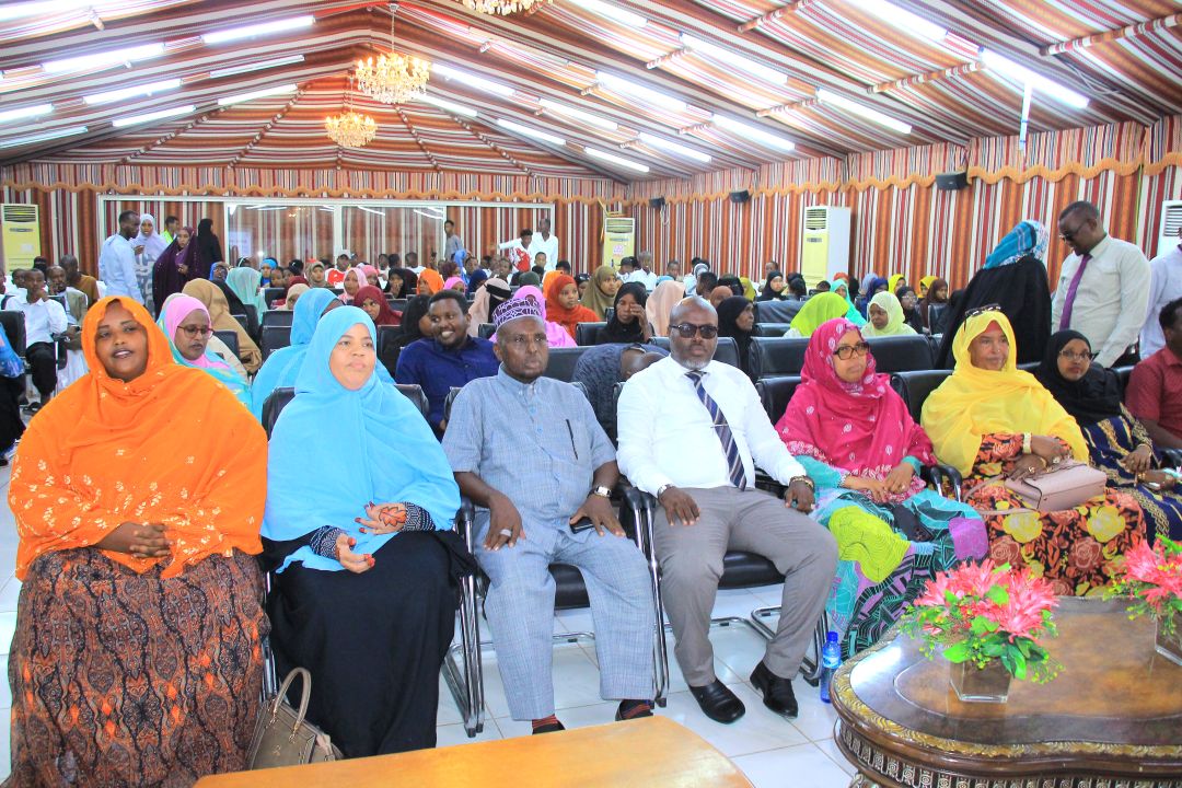 Assemblée générale de l’Association Midnimo Biokeyd : Cinq années d ...