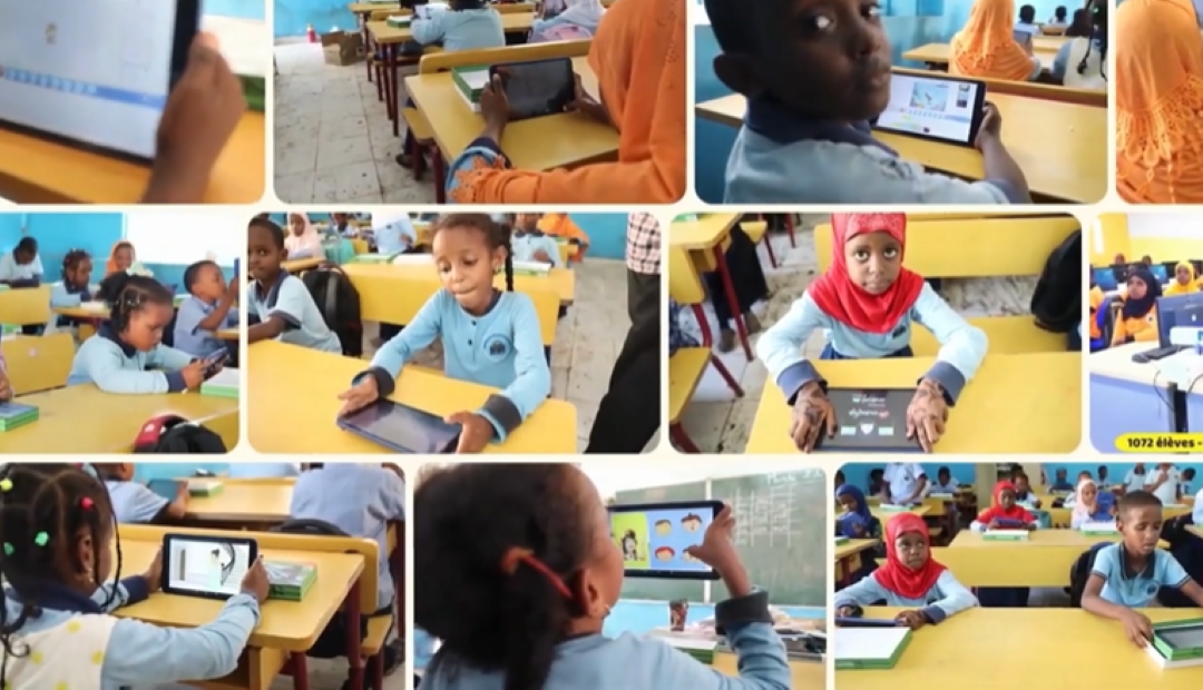 La Nation Plus : un supplément exceptionnel sur le bilan des ...