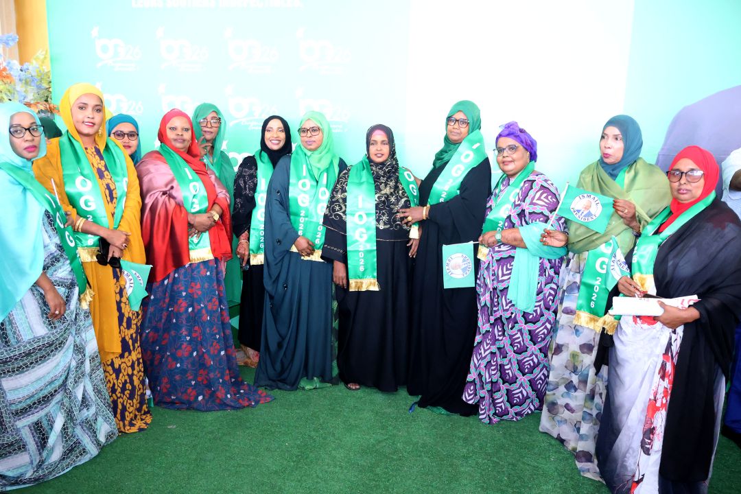 Le raz-de-marée féminin des professionnels du Ministère de la ...