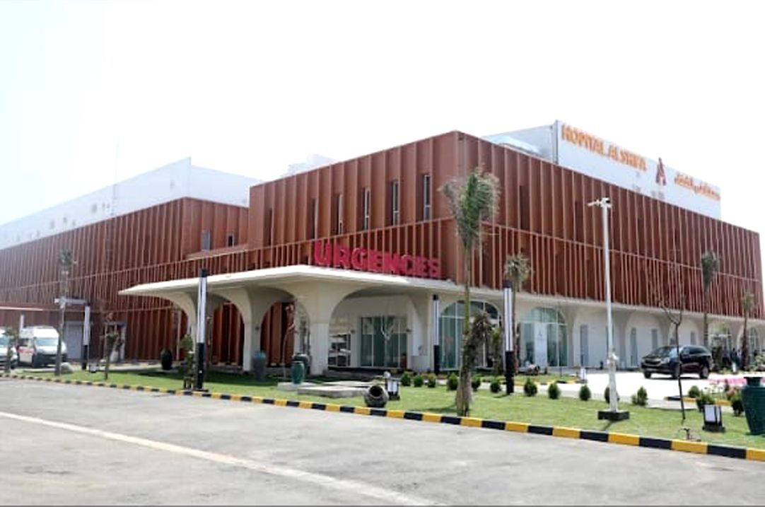 7ème mission commerciale et économique de l’OIF : Djibouti s’apprête à ...